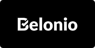 zmyle - stärkt lokale Unternehmen, Städte und Regionen